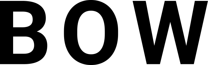 納品までの流れ | BOWシステム